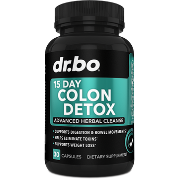 All – DR.BO