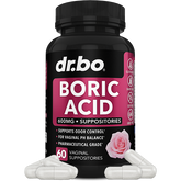 All – DR.BO