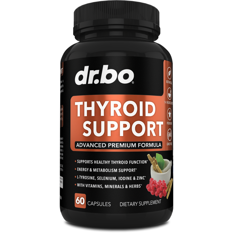 All – Page 2 – DR.BO