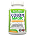 Colon Magic – DR.BO