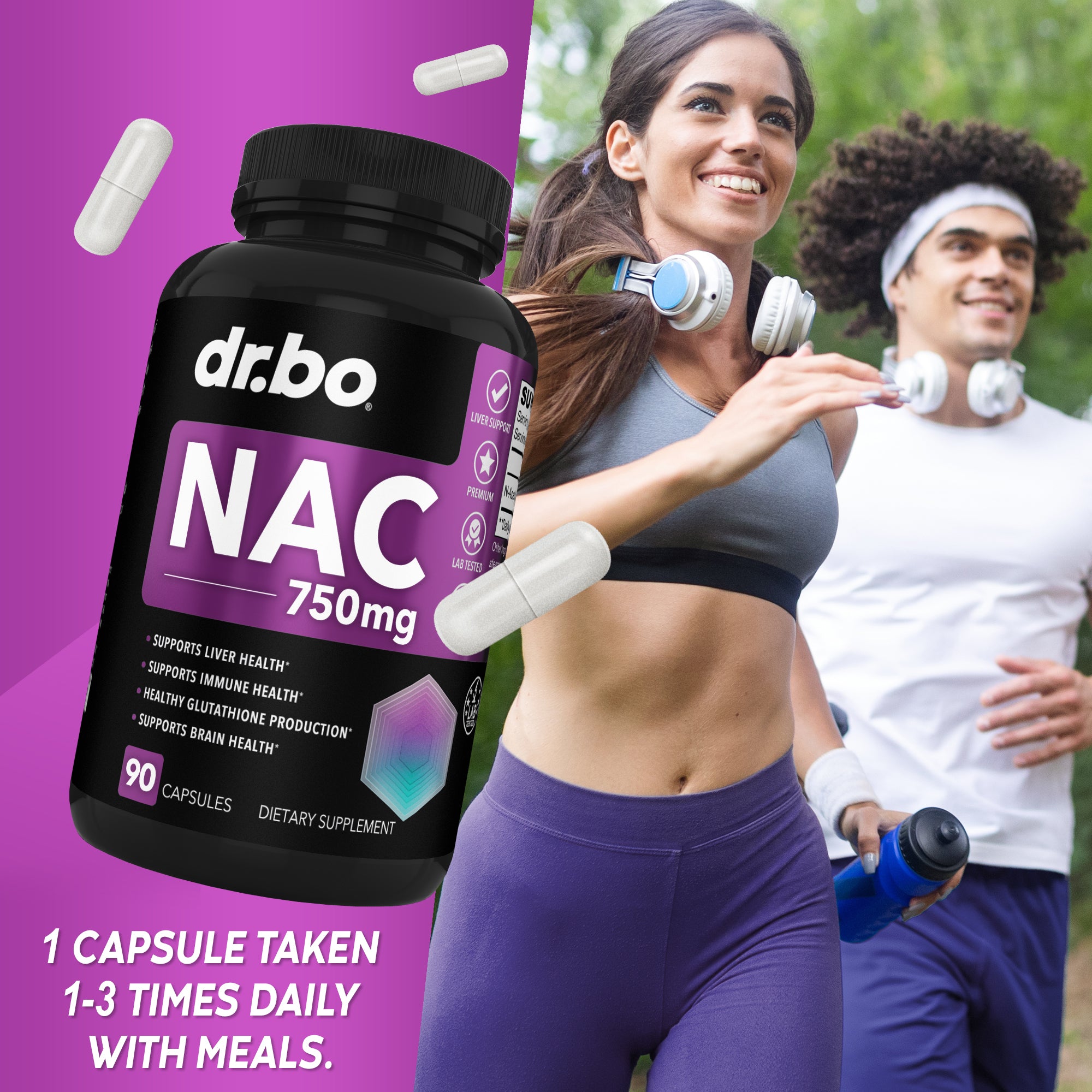 NAC DR BO nac-dr-bo
