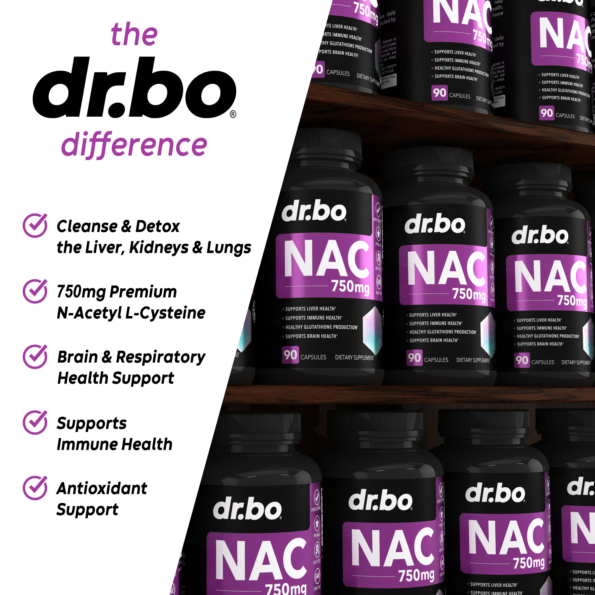 NAC DR BO nac-dr-bo